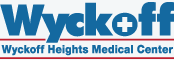 Contact Us : Wyckoff Heights Medical Center