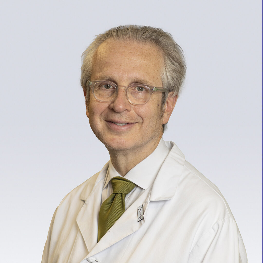 Wyckoff Heights Medical Center | Trusted Brooklyn Hospital Since 1889