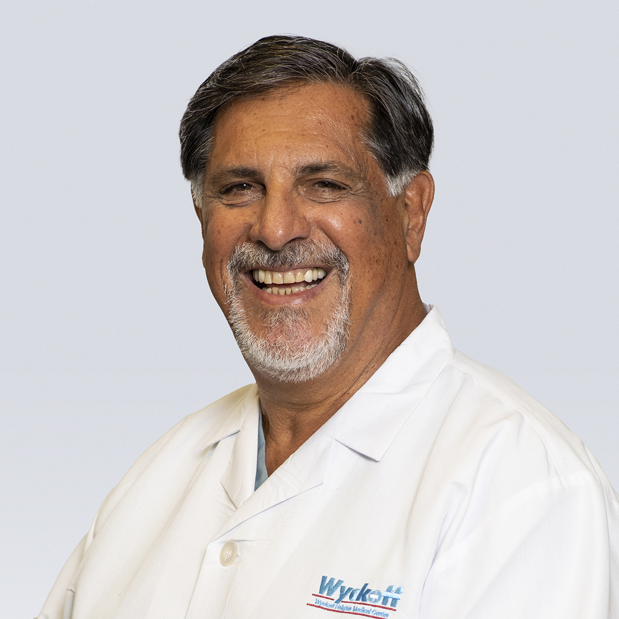 Wyckoff Heights Medical Center | Trusted Brooklyn Hospital Since 1889