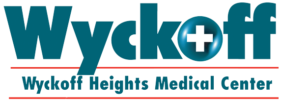 Directions, Parking, & Locations - Wyckoff