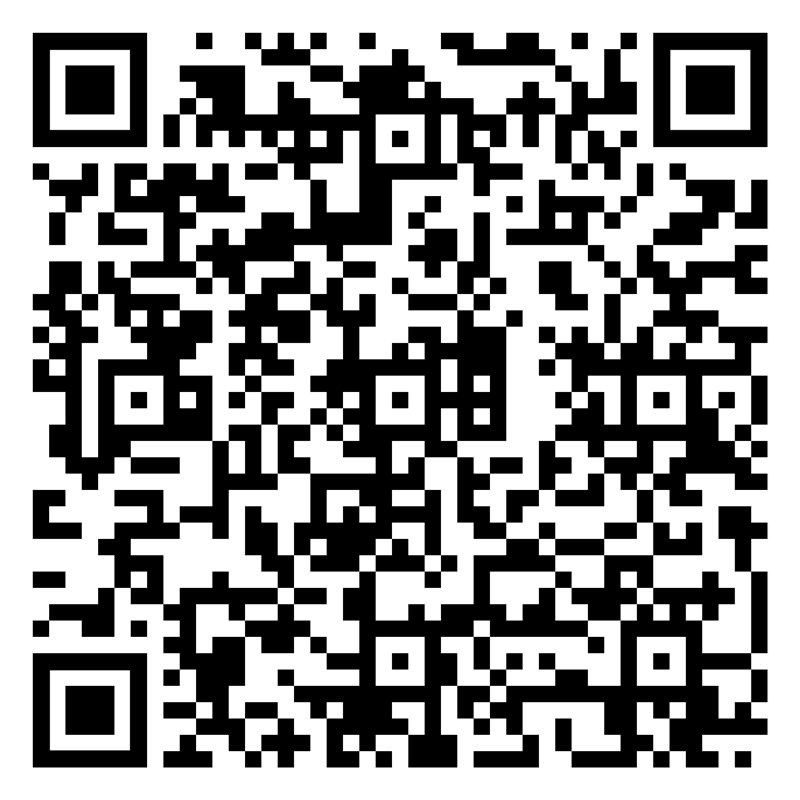 Patient Portal - Wyckoff